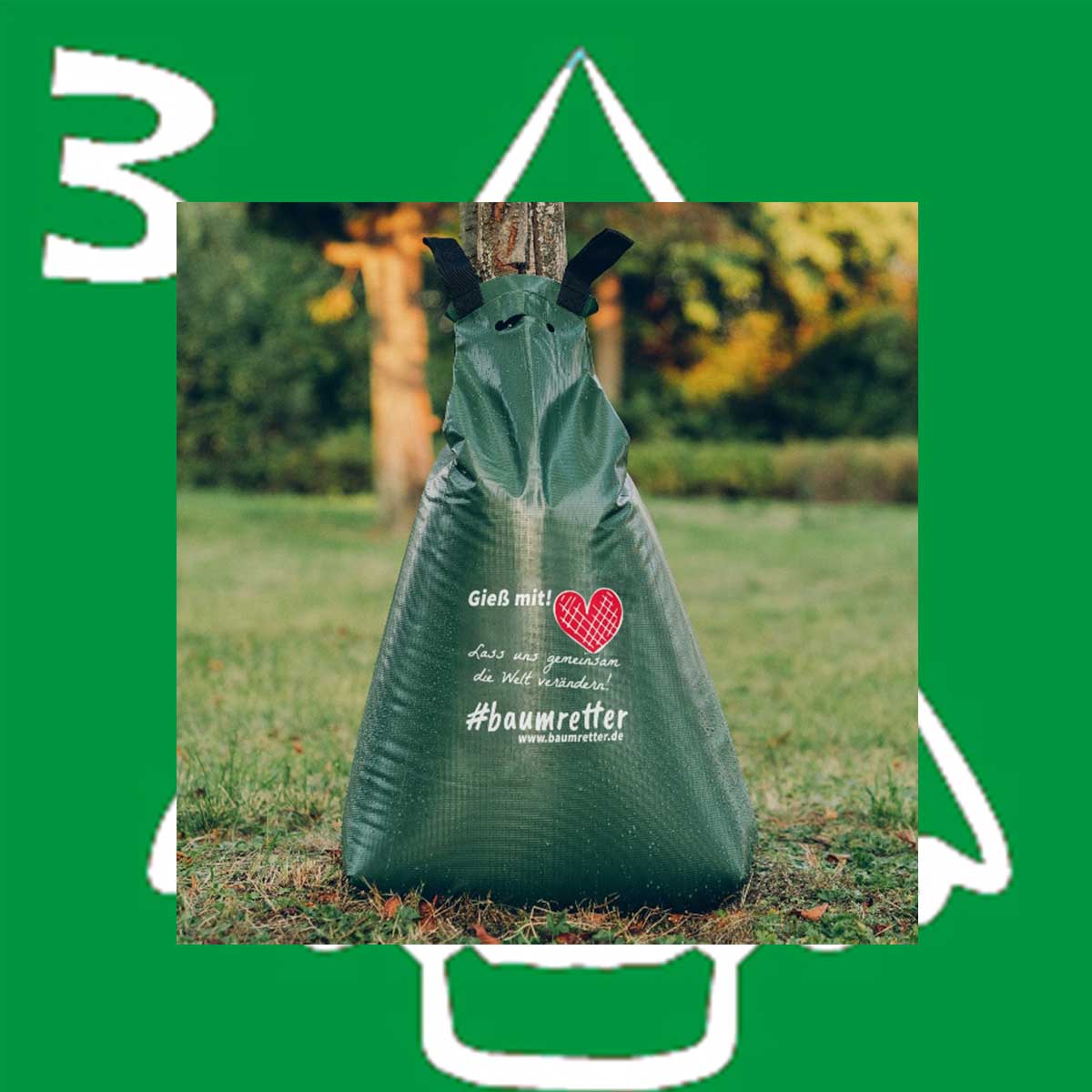 03-tbg_1200x1200.jpg?v=1733148210