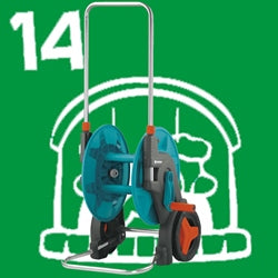 14-tbg_1200x1200.jpg?v=1734132838