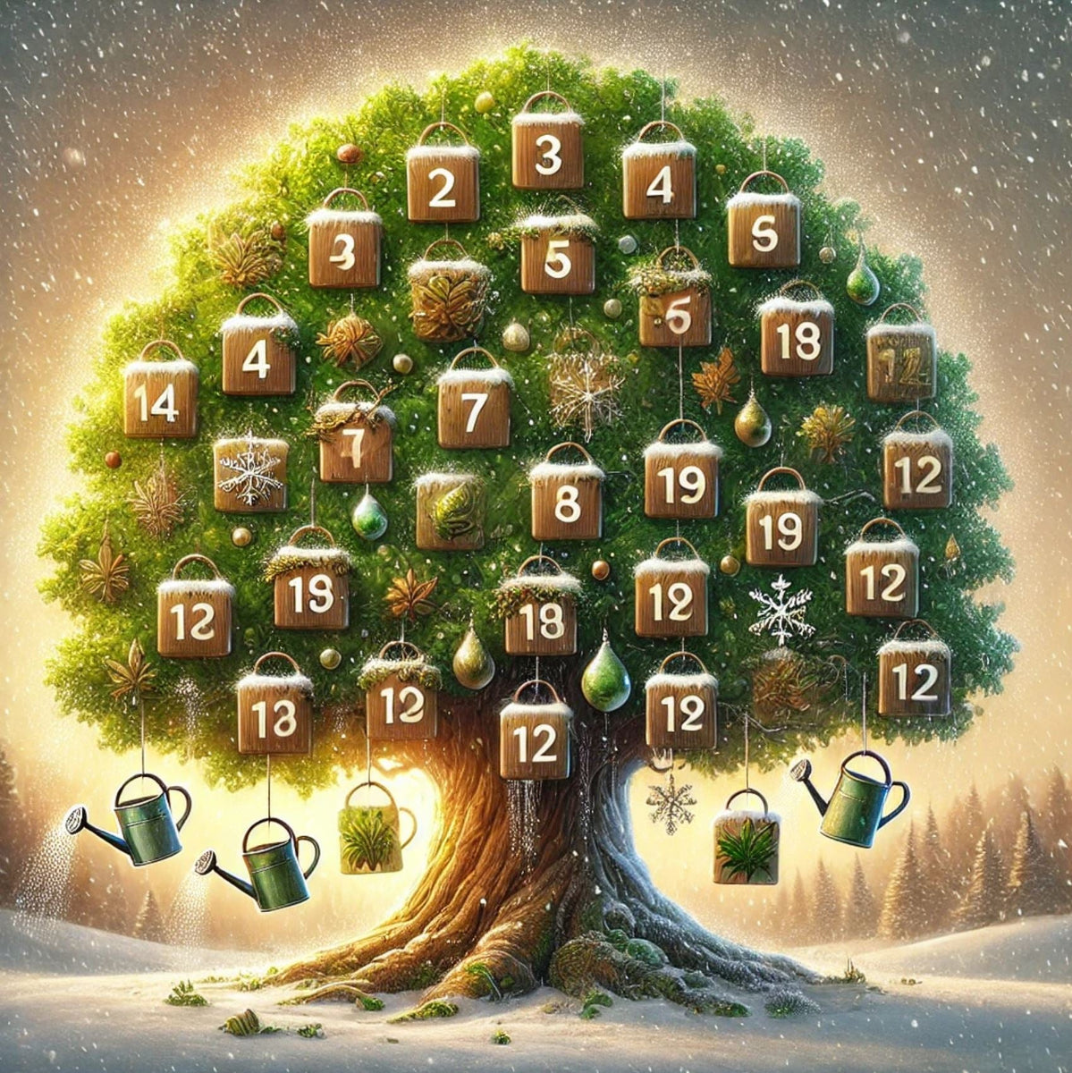 Advenskalender_baumbad_d7e29465-8f24-4af8-b838-4569e4a67b57_1200x1200 ...