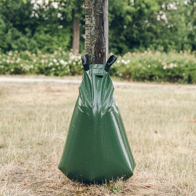 baumbad-baumbewaesserungssack-pe-frontsicht-befuellt_1200x1200.jpg?v ...